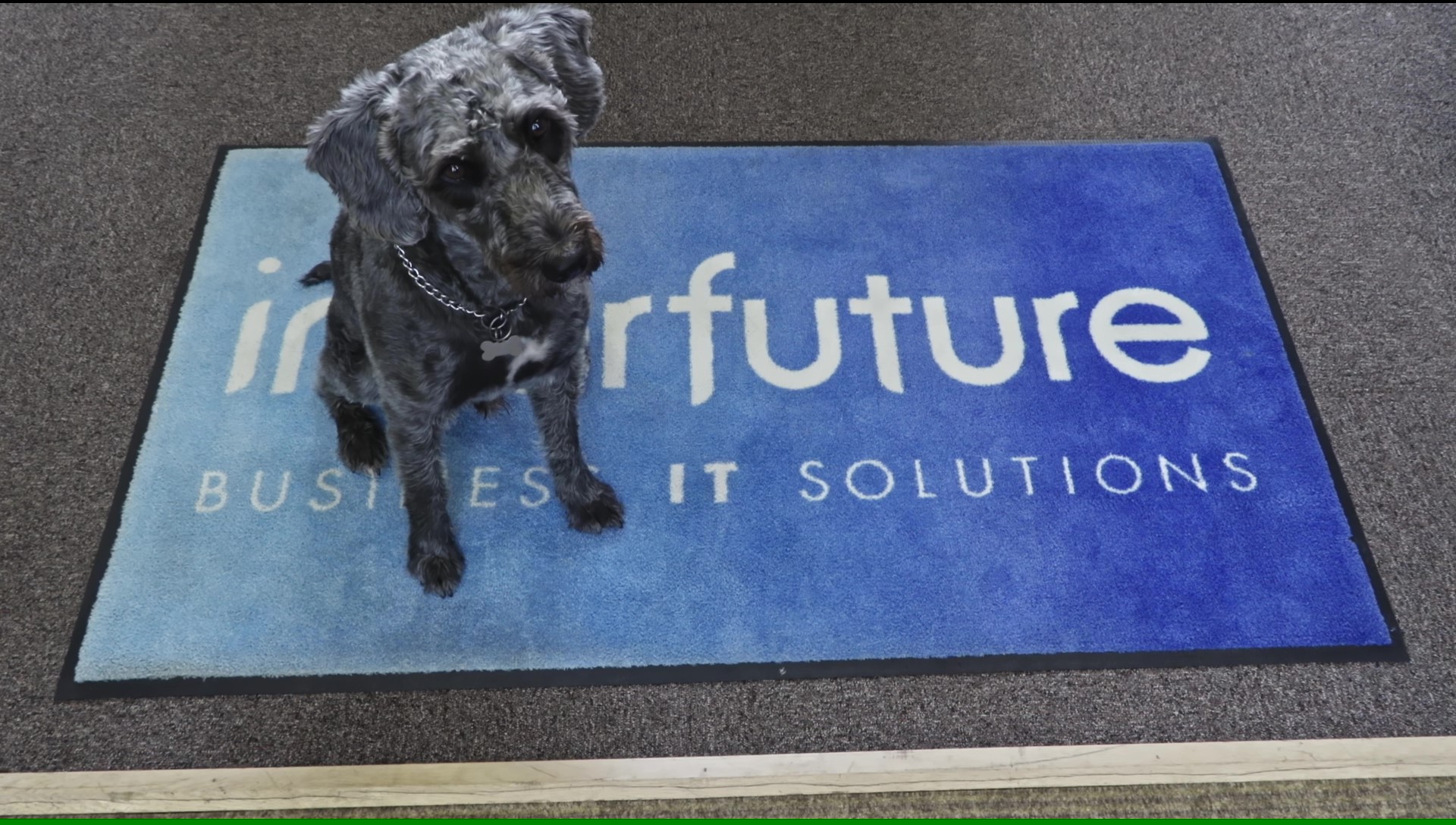 How do IT service providers charge? – Interfuture