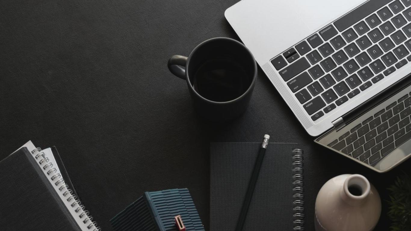 IT Support Hampshire | IT Services Hampshire – Interfuture