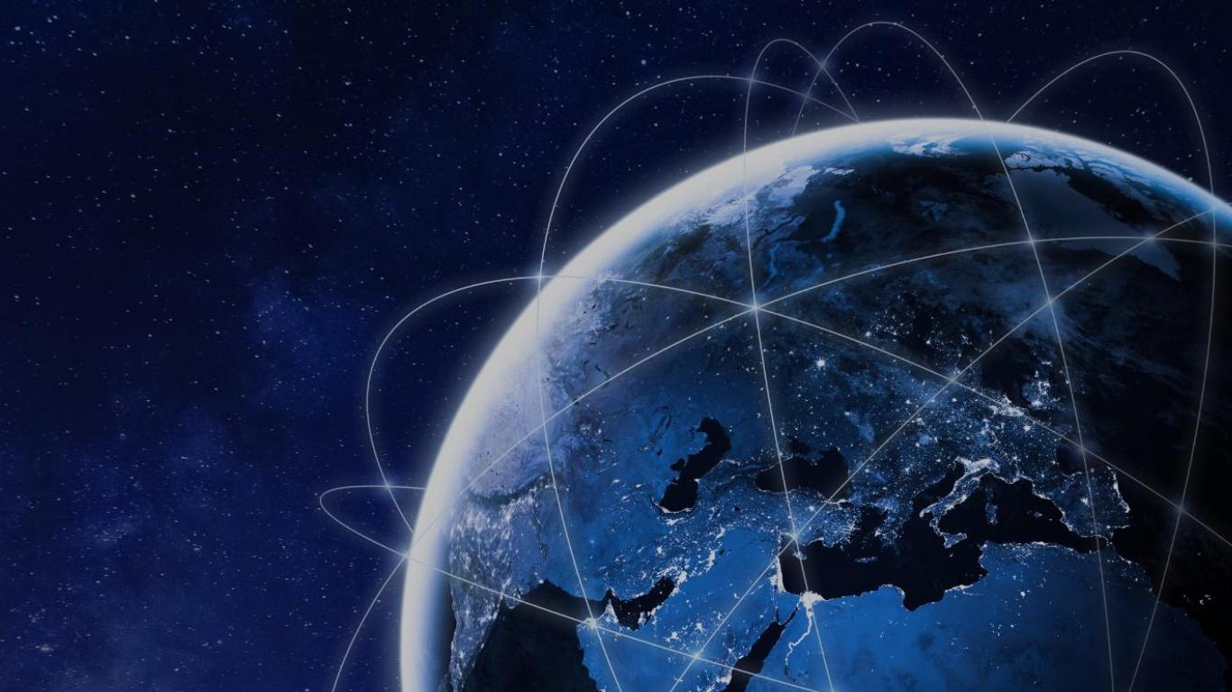 Network Support LONDON | Network Services LONDON – Interfuture