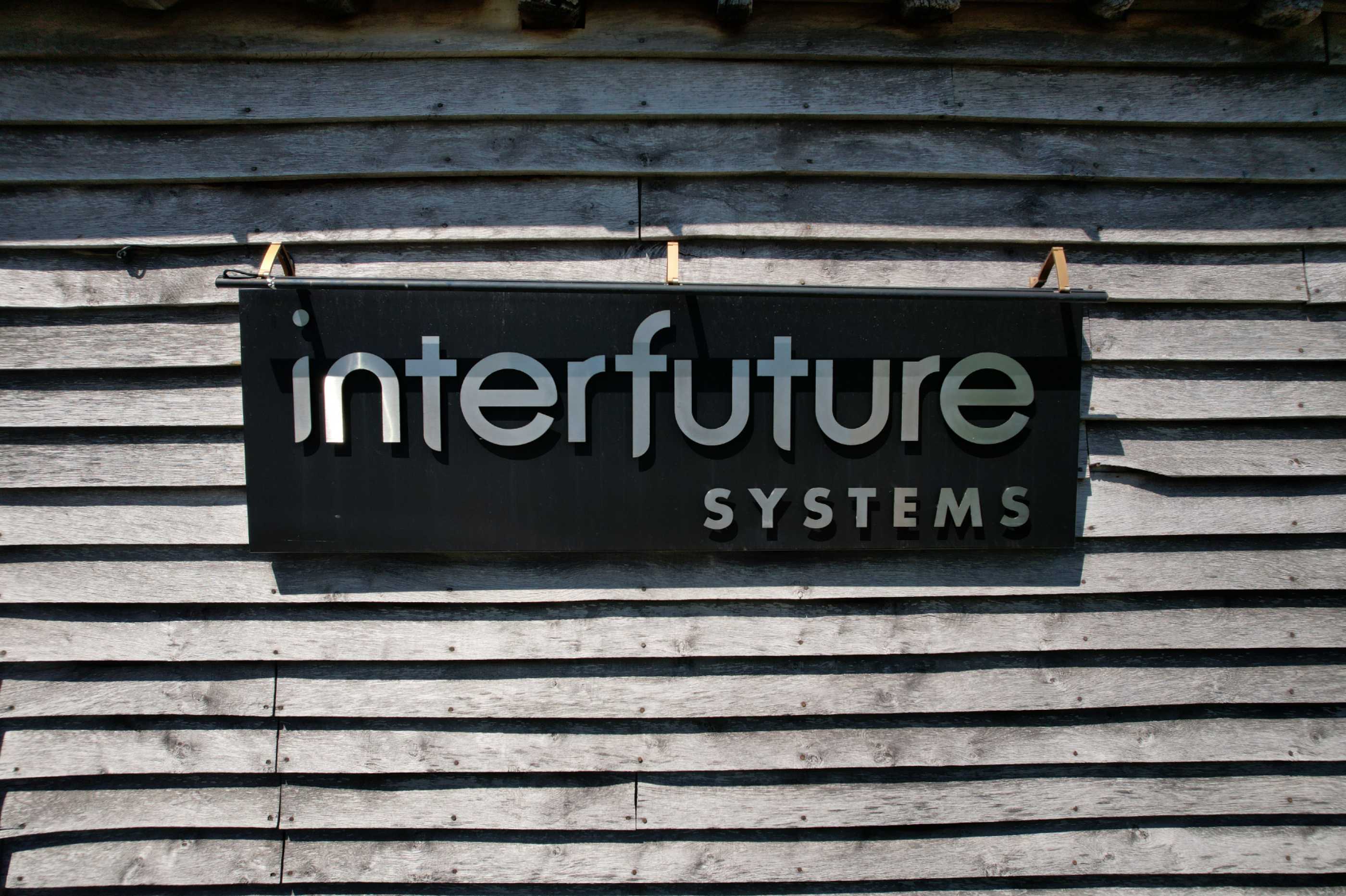IT Support & Services | Managed IT Services & Support – Interfuture
